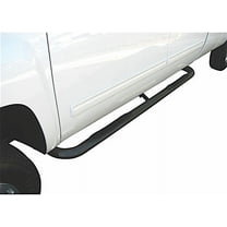 Steelcraft Automotive 74020B STC74020B 05-C FRONTIER/05-07 PATHFINDER ...