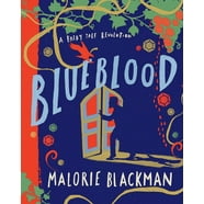 Libba: The Magnificent Musical Life of Elizabeth Cotten (Early ...