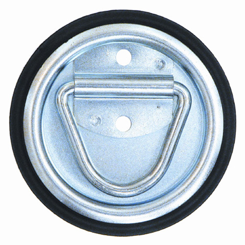 SURFACE/RECESSED MOUNTED ROPE RING - Walmart.com