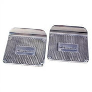 Electric Step Wet Bolt Kit - Walmart.com