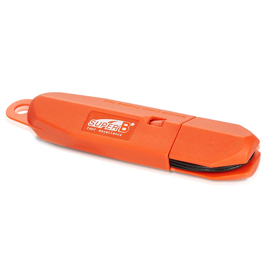 Super-B TB-IR20 Internal Cable Routing Tool - Walmart.com