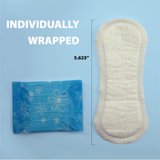 Equate Thin Liners, Regular, Unscented (120 Count) - Walmart.com