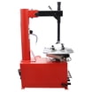 Mayflower 1.5HP Tire Changer & Wheel Balancer Combo, Rim Clamp 950 ...