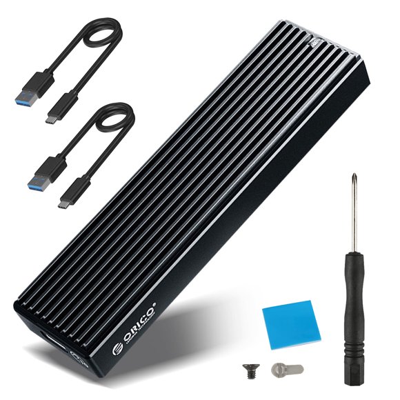 Nvme M 2 Sata Adapter