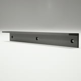 Free Shipping! Wall Cleat Countertop Support Bracket (12 inch ...