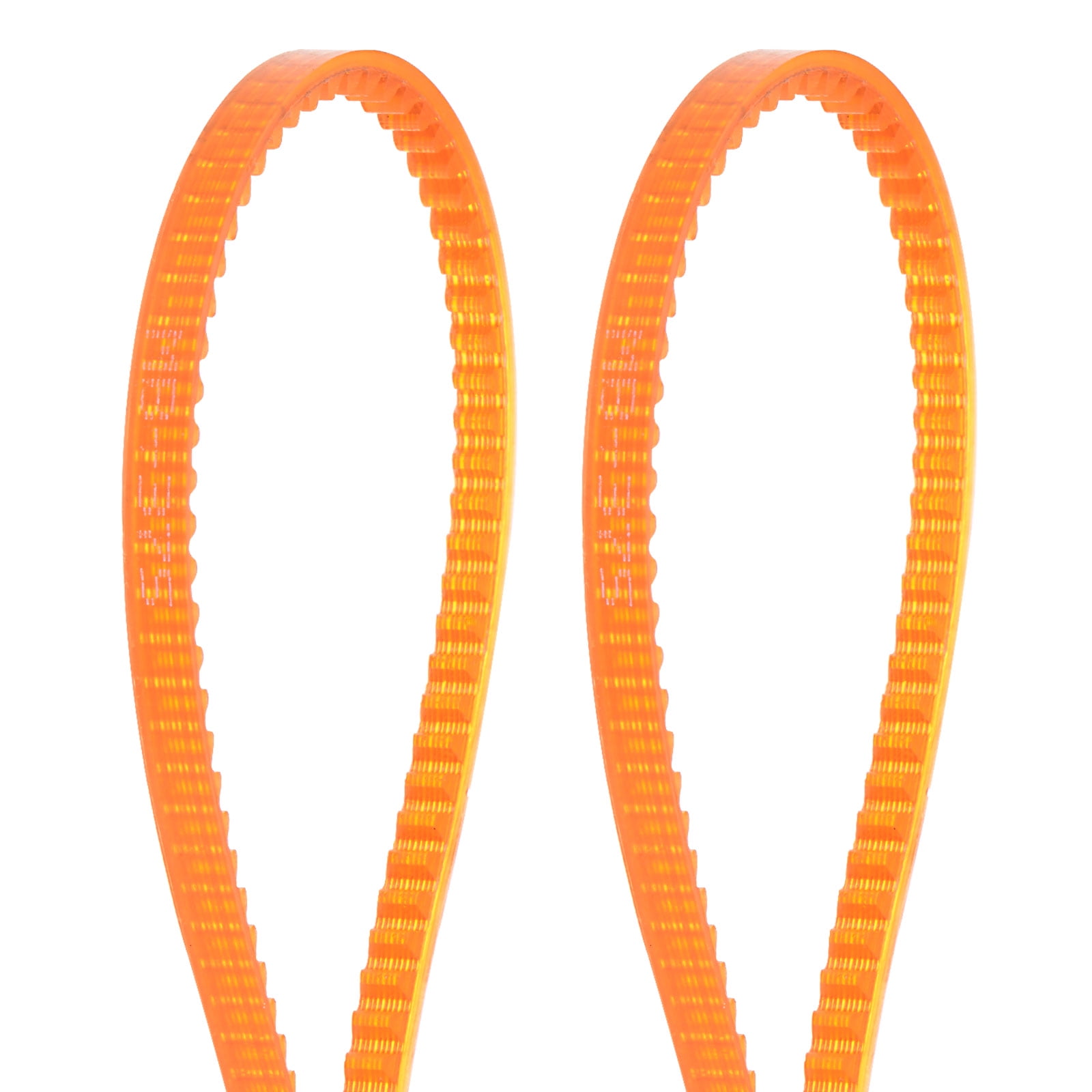 Click here for Unique Bargains 2pcs Mb Series Standard Sewing Mac... prices