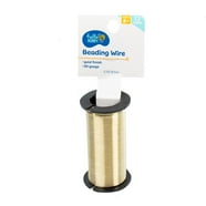 Multi-Purpose Colored Craft String, 29-1/2', Brights - Walmart.com