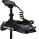 MotorGuide XI5 WIRELESS FRESHWATER 105LB 48" WITH PINPOINT GPS AND ...