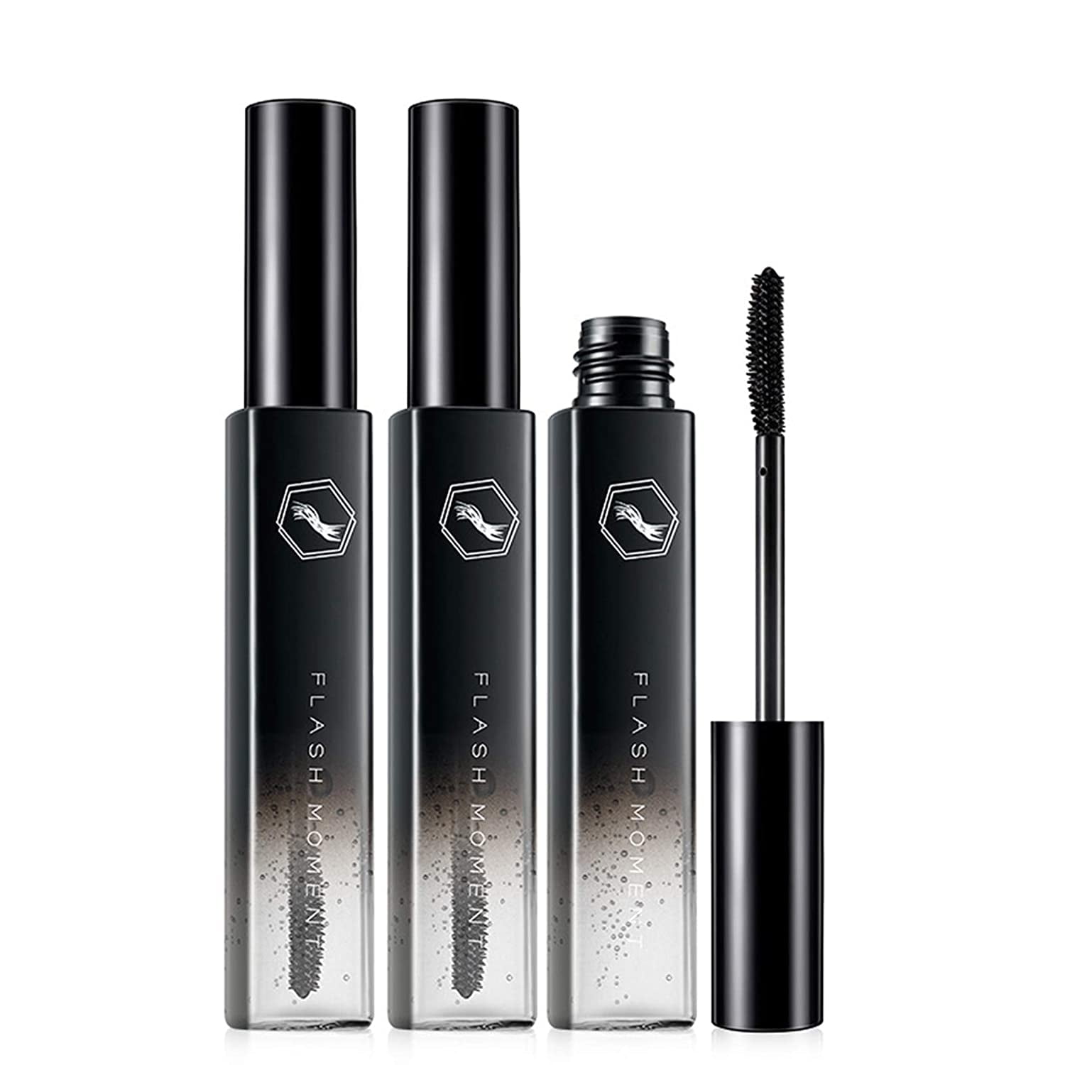 Click here for Damaie Hair Feel Finishing Stick  Small Broken Hai... prices