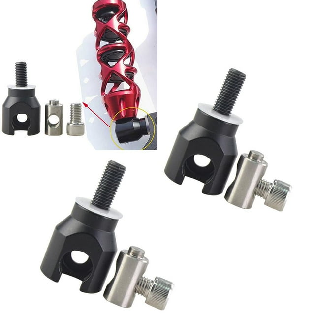 s Stabilizer Mount Quick Disconnect Balance Bar Quick Detach Connector ...