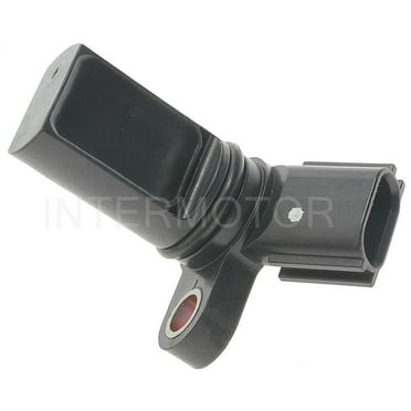 Standard PC533 Camshaft Position Sensor For Lexus ES300, Driver Side ...