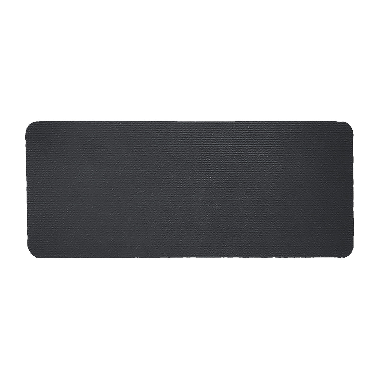 Click here for Non-Slip Doggy Stair Mat  Waterproof Rubber Surfac... prices