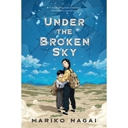 All the Broken Pieces (Paperback) - Walmart.com