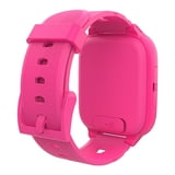 Xplora XGO3 Kids Smart Watch Cell Phone with Call, Text & GPS Tracker ...