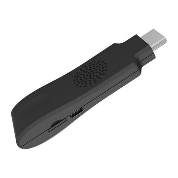 Plug N Play Tv Games