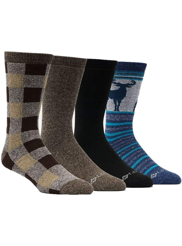 Columbia Socks Men