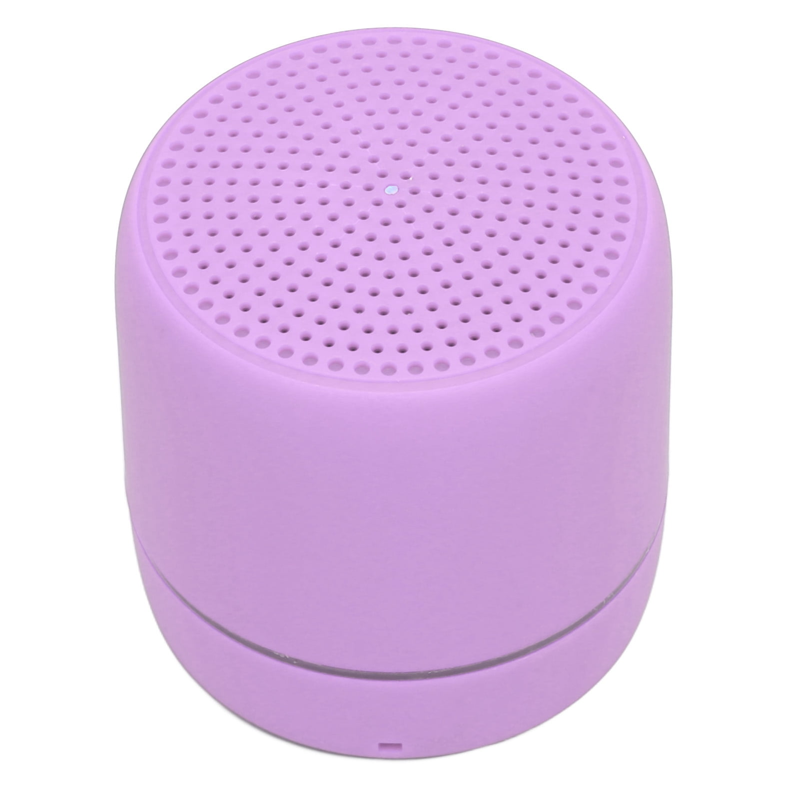 Mini altavoz inalámbrico, mini altavoz Bluetooth 5.0, mini altavoz ...