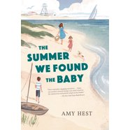 Freedom Summer -- Deborah Wiles - Walmart.com