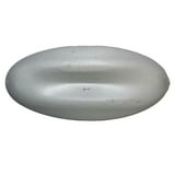Hot Tub Compatible With Jacuzzi Spas Pillow Insert JAC6455-007 ...