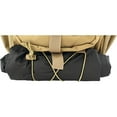 Summit Backpack - Olive Drab - Walmart.com