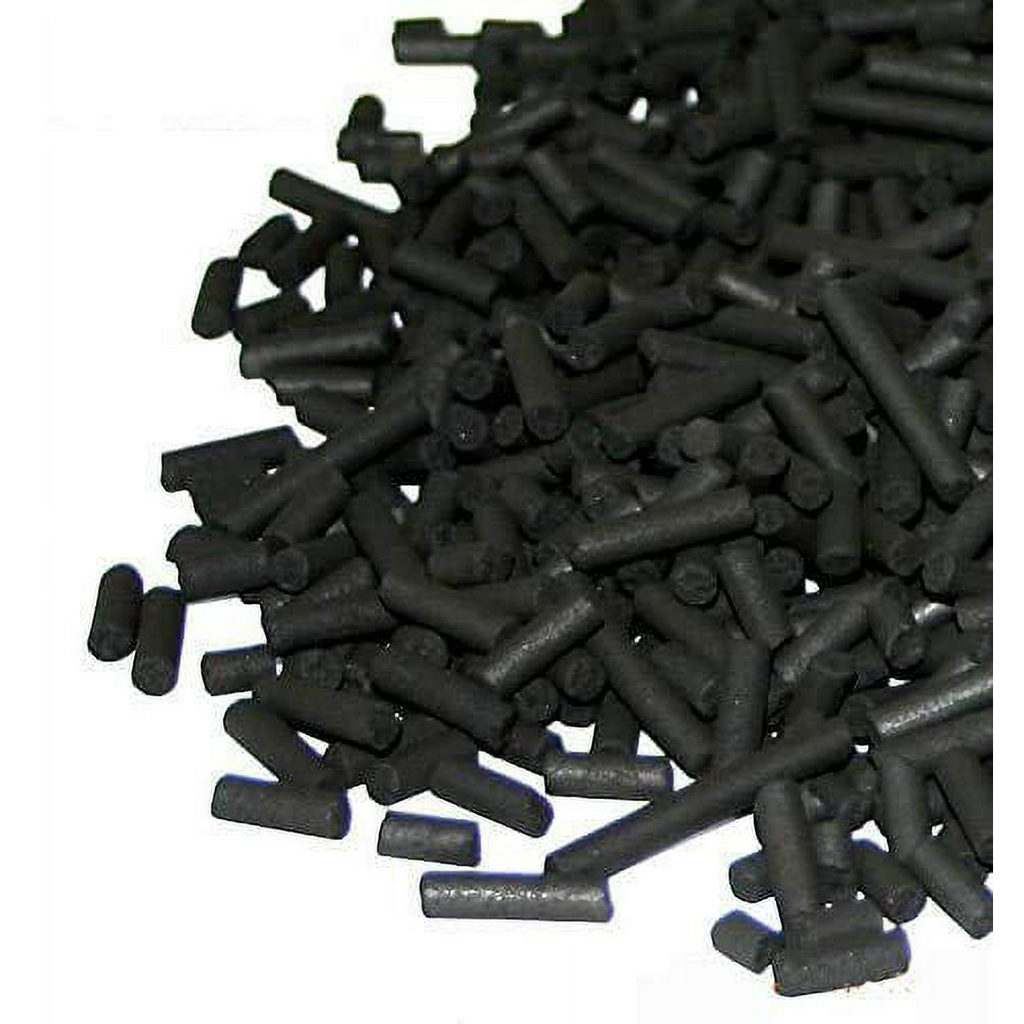 Click here for Aquacity8482;bulk Pack Economy Activated Charcoal... prices