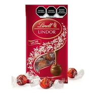 Surtido de dulces Tutsi Pop Tutsibota 275 g | Walmart en línea