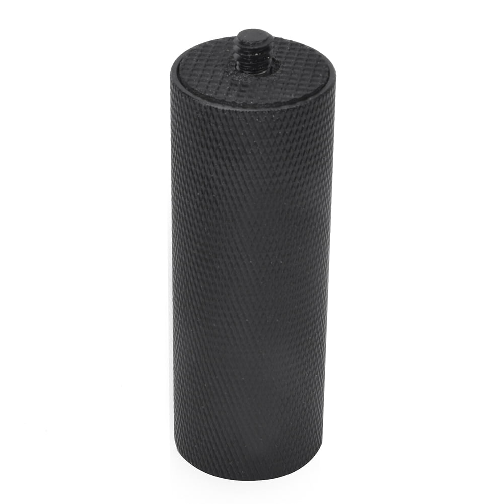 Click here for Sonew Flash Hand Grip Handle black Aluminium Alloy... prices