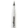 KINGART® Inkline™ Fine Line Art & Graphic Pens, Archival Japanese Ink ...