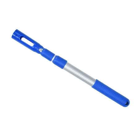 Swimming Pool Telescopic Rod, Telescopic Swimming Pool Pole Telescopic ...