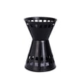 Floral Arrangement Tools - Flower Wrapping Base, Bouquet Shaping ...