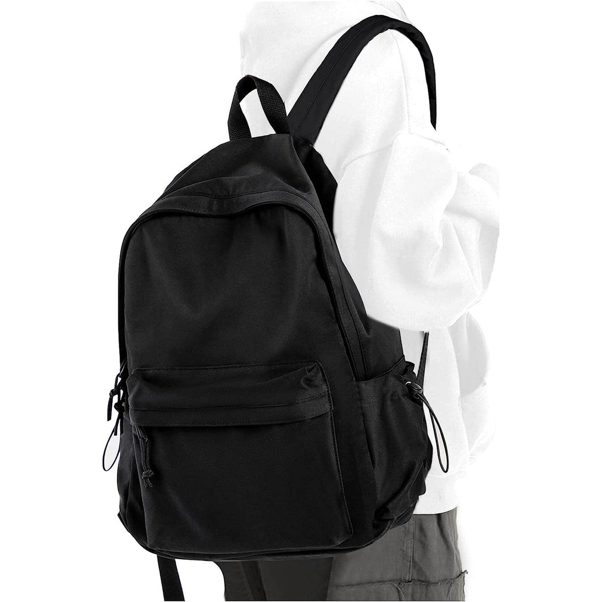 Click here for Laibmfc School Backpack For Girls Water Resistant... prices