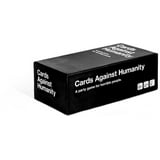 Cards Against Humanity: Original Adult Edition - The Biggest Party Game ...