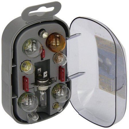 Ring Halogen Replacement Bulb Kit - Walmart.ca