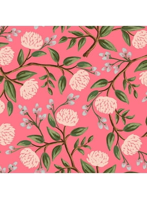 Fabric by the Yard in Shop Fabric by Size - Walmart.com