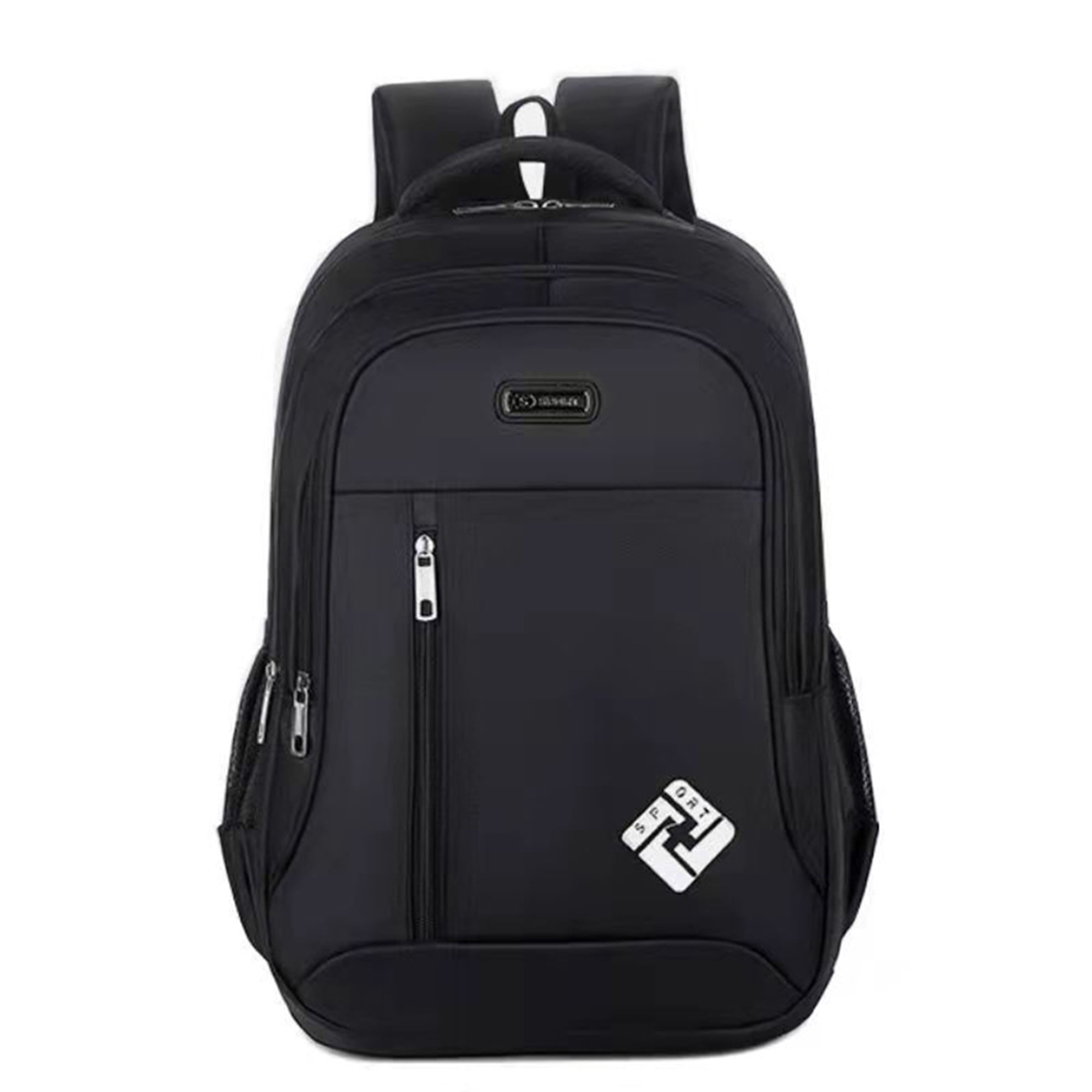 Click here for Sexy Dance Men Travel Backpack Anti Theft Rucksack... prices