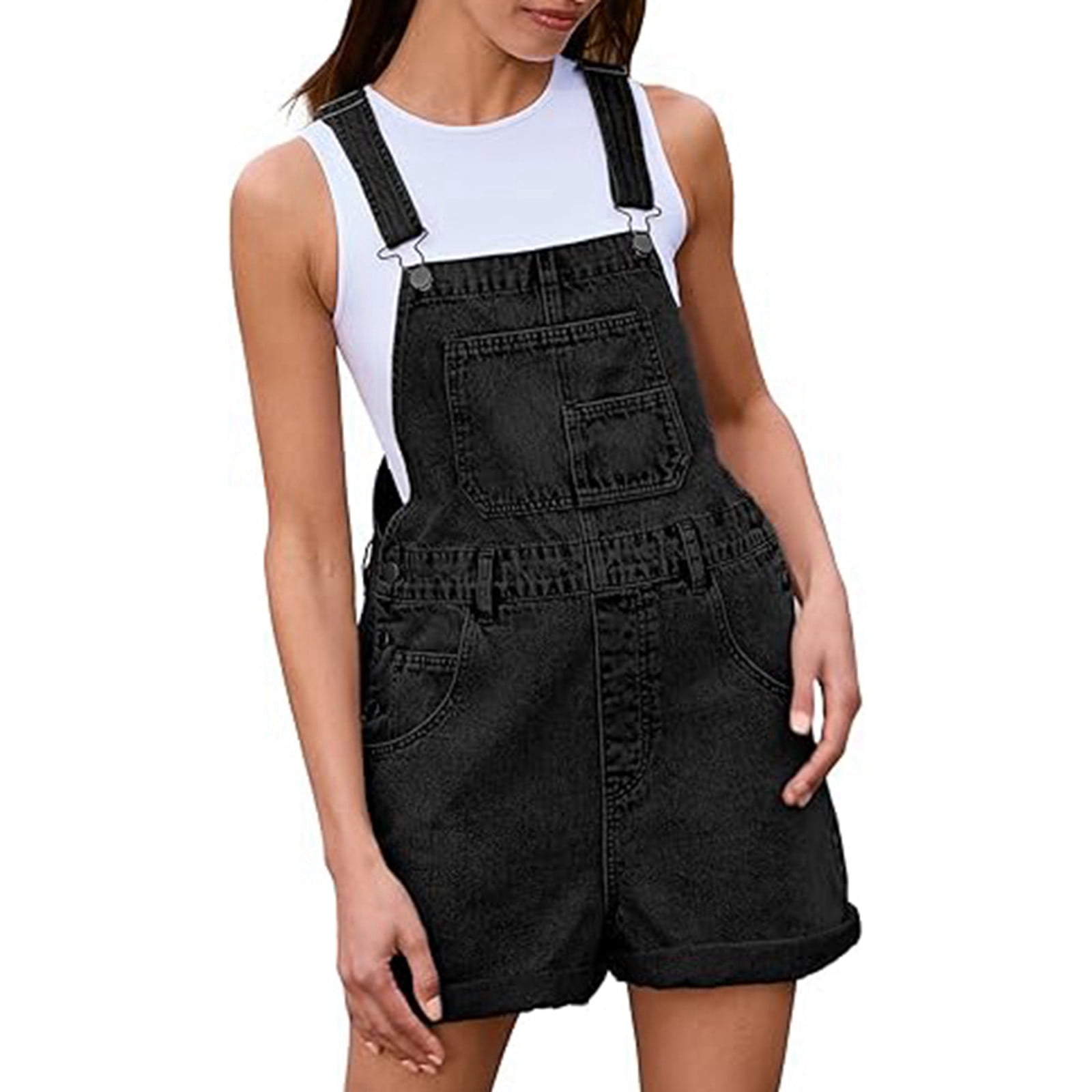 Click here for Itnhfp Summer Dresses For Women 2025 Vacation Shor... prices