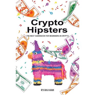 For Dummies: Cryptography for Dummies (Paperback) - Walmart.com