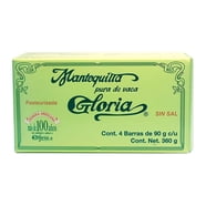 Naxen 500 mg 15 tabletas | Walmart en línea