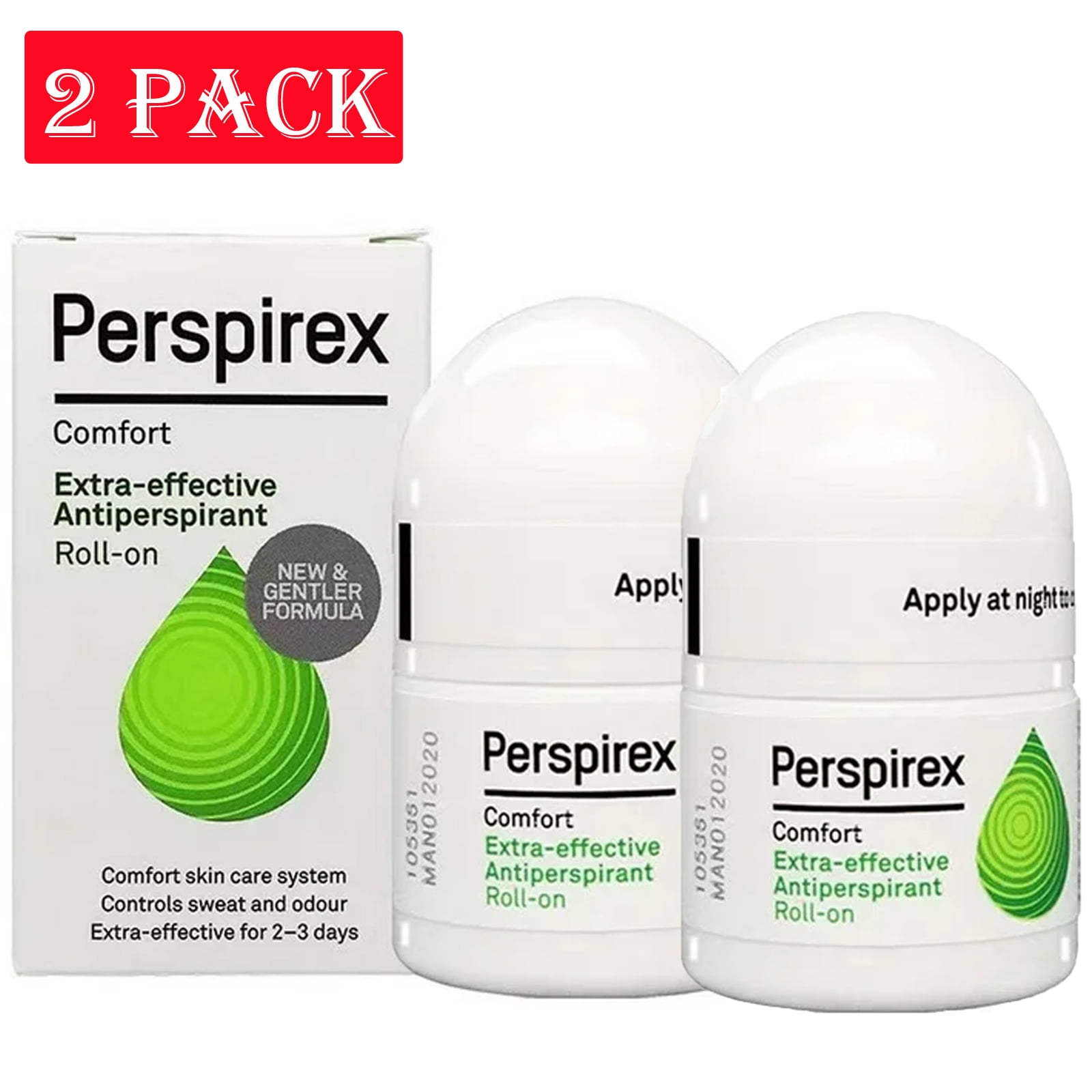 Click here for Dhk Hobby Body Care Toner Skincarea Box Of Antiper... prices