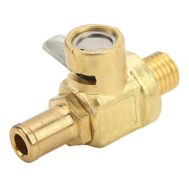 Quick Oil Drain Valve,F109 Oil Pan Drain Thread Quick Oil Drain Valve ...