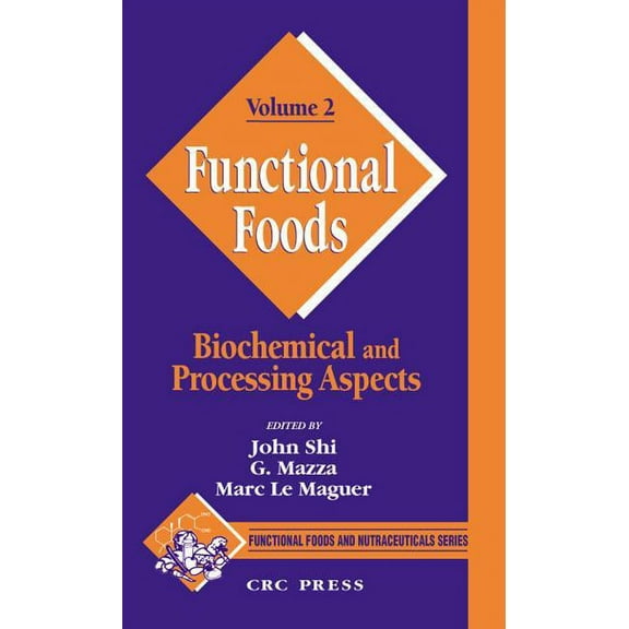 Chemical & Functional Properties of Methods of Analysis of Food ...