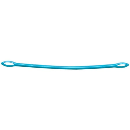 Fecal Loop Puppy 4.75 | Walmart Canada