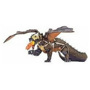 Feature Large Dragon - Walmart.com