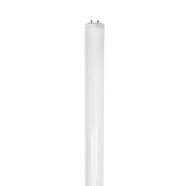 Feit Electric 3009118 48 in. 32 Watt Equivalence T8 G13 Linear LED Bulb ...