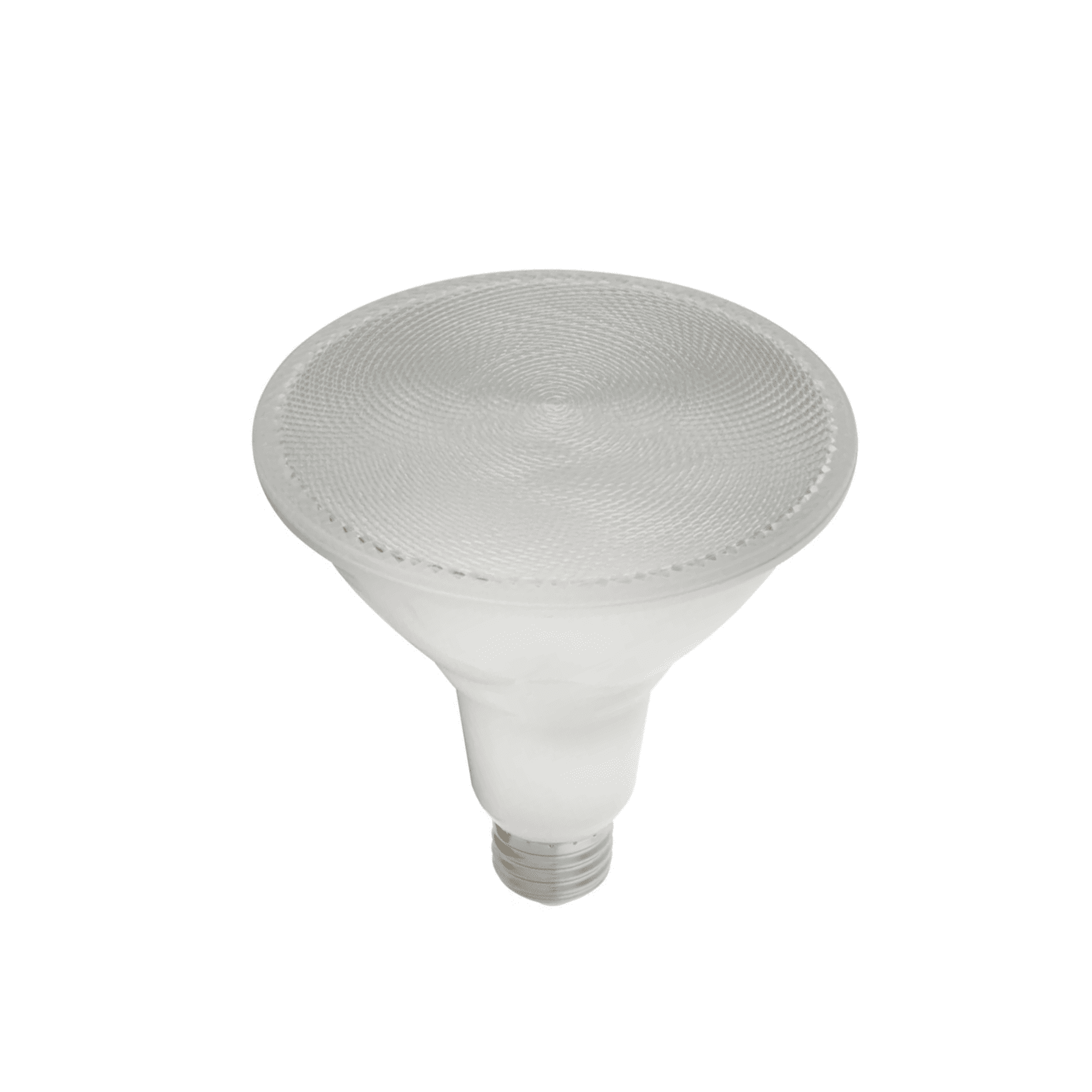 Click here for Nti Led Bulb Par38 E26 Base 15w 5000k White prices