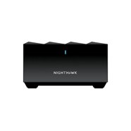 AmpliFi AFi-ALN-R-US Alien Tri-Band Wi–Fi 6 Wireless 802.11AX Router ...