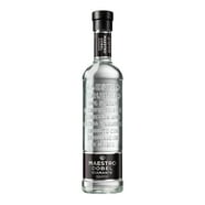 Tequila Barullo sabor Sandia 750 ml | Bodega Aurrera en línea
