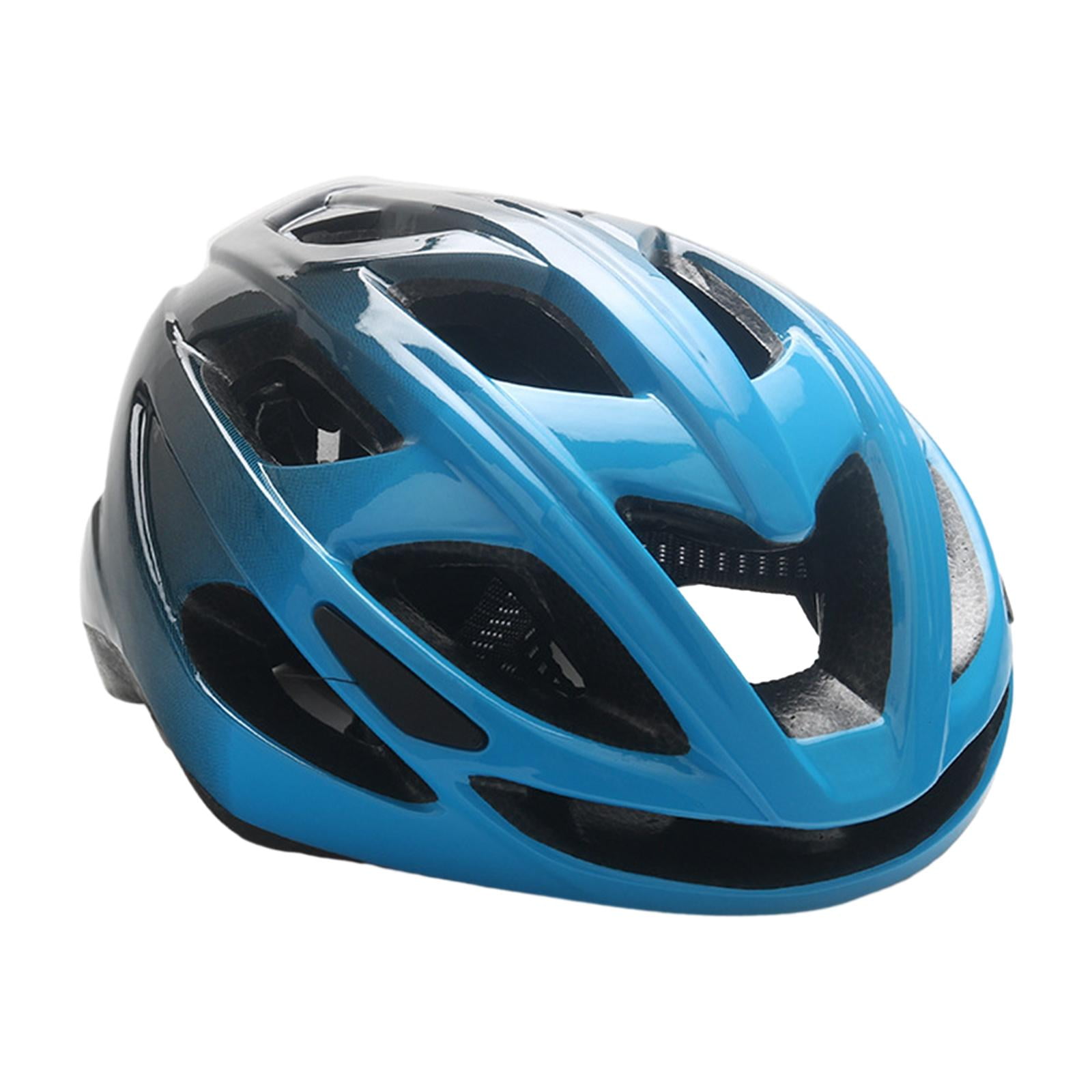 Click here for Koolsoo Bike Helmets Helmet Hat Skating Helmet Uni... prices