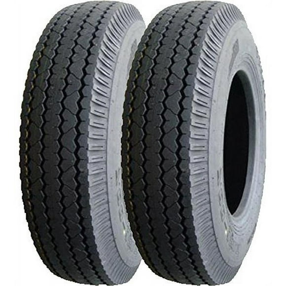 7 00 15 Tires