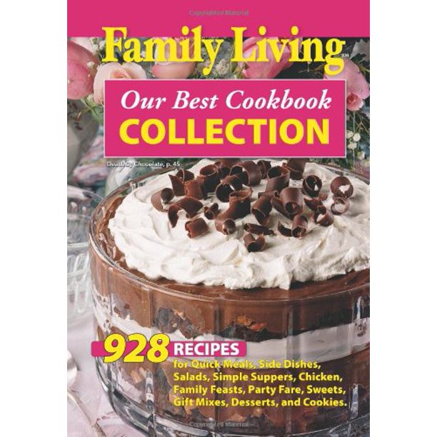 Simple Supper Recipe